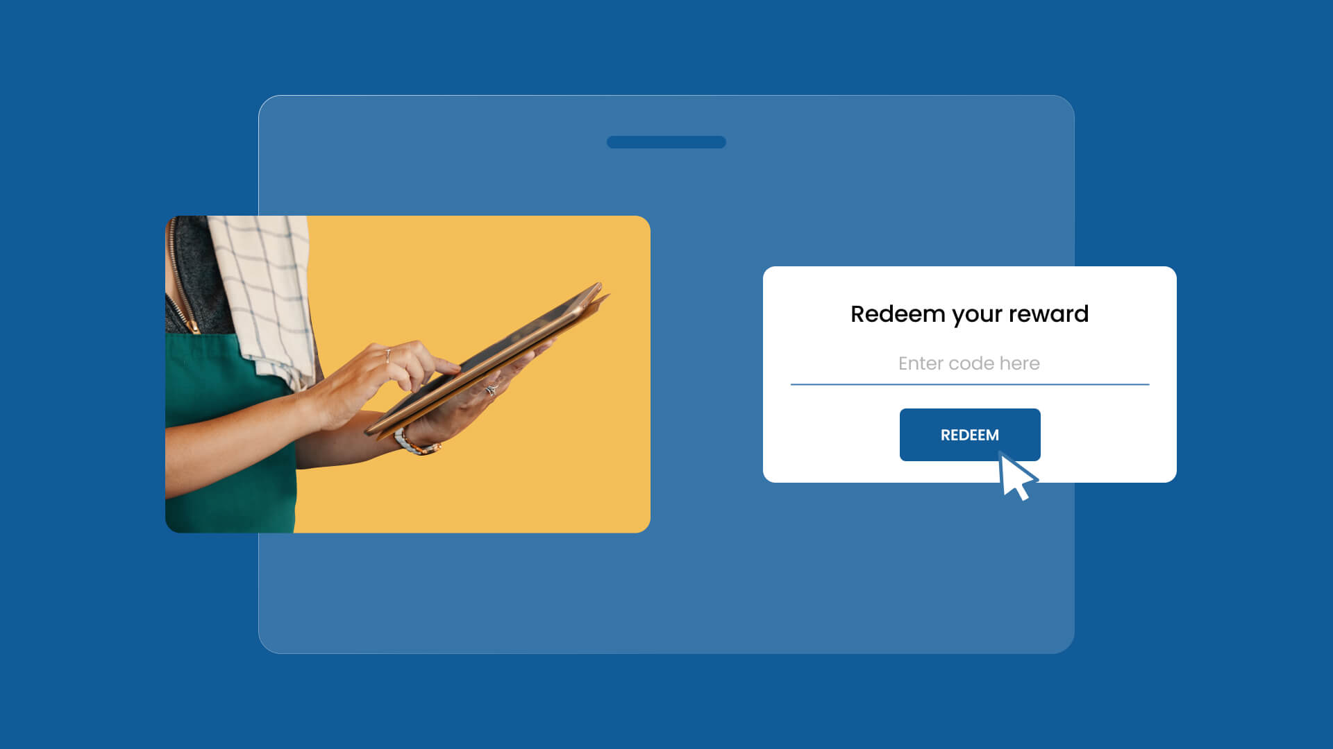 Create a customer retention strategy with digital marketing tools – Magic