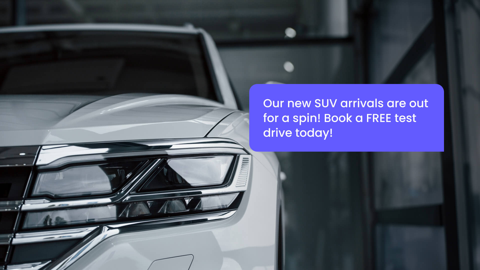 How to drive new customers to your car dealership – Magic