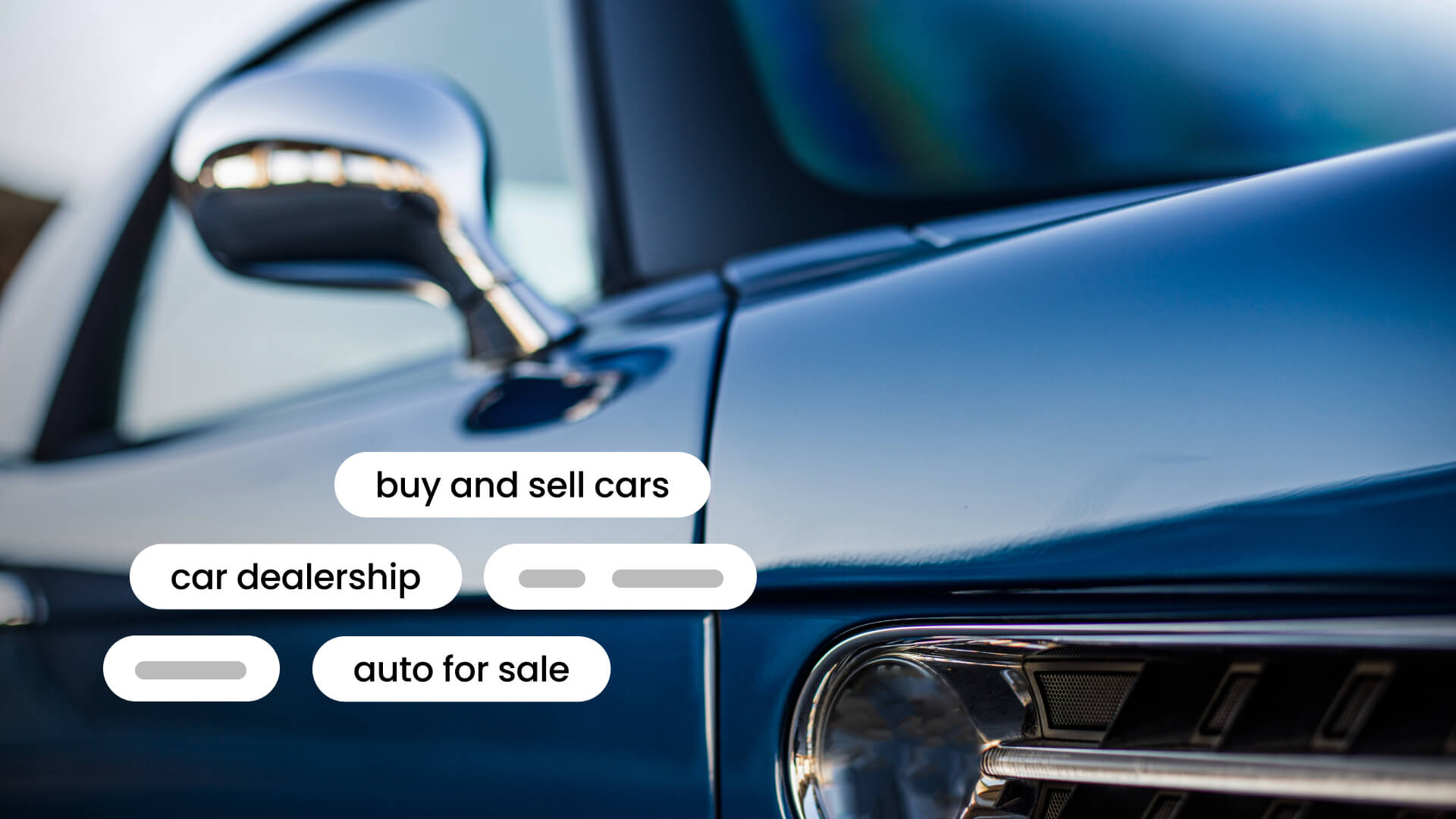 SEO tips to grow your car listing revenue – Magic